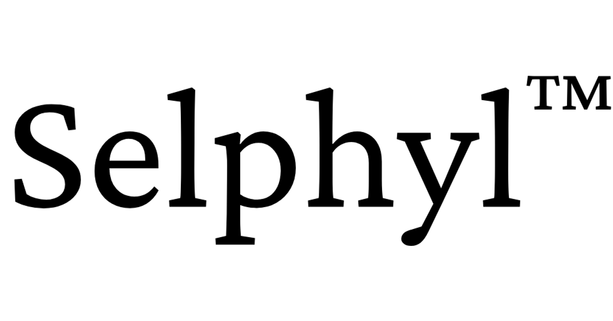 Selphyl